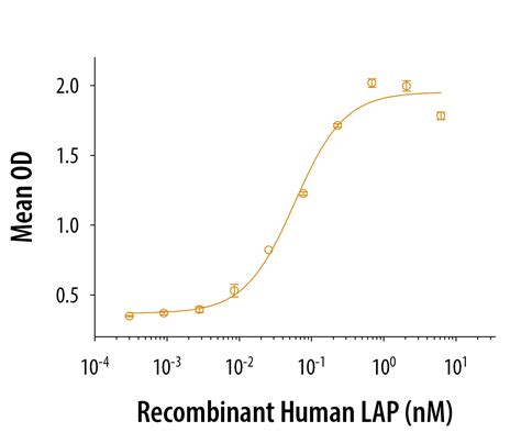 Recombinant Human Integrin Alpha V Beta 5 Protein Cf 2528 Av Bio