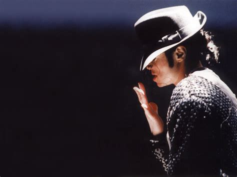Michael Jackson Moonwalk Wallpapers Wallpaper Cave