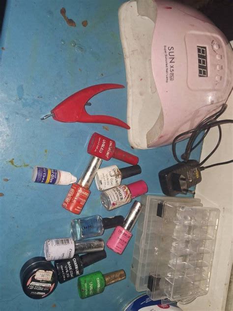 リヘラ イウァナ