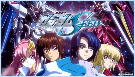 【ガンダムseed】カガリ声優交代はなぜ？進藤尚美のトラブルの内容は？