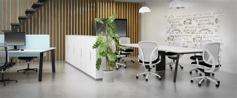 Kl Sovica A Meeting Table Kim Leng Office Equipment Pte Ltd