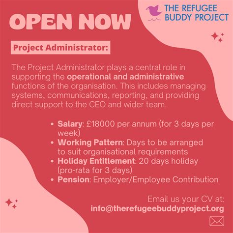 Councillor Adele Bates