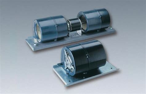 Fcu Blower Motor Assembly Suppliers In Dubai Uae Raj Ac Shop