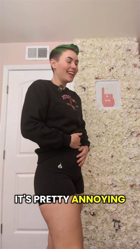 Kit Kitthebeefcake • Instagram Photos And Videos