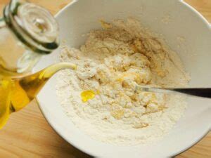 Homemade Meat Ravioli Agnolotti The Pasta Project