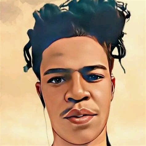 Stream Frozen Fingers Mixtape [2023 02 11] By Thabiiso98 Nes Listen Online For Free On Soundcloud