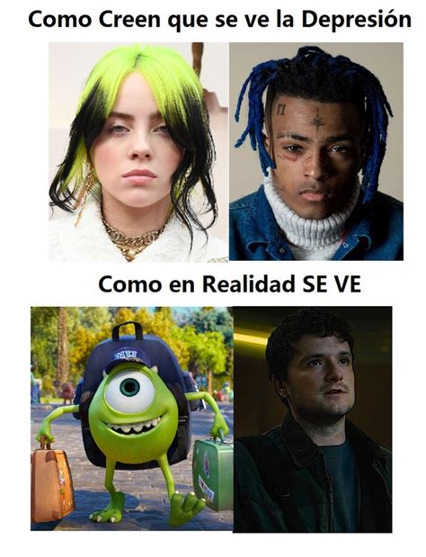 Top Memes En Tendencia En Español Memedroid