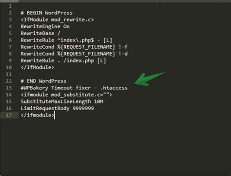 how to fix the blank page editing error when using wpbakery qode help