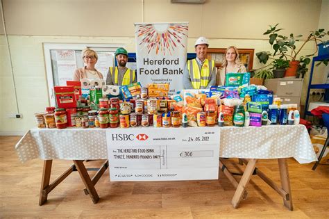 Advantages And Disadvantages Of Framework Agreements In Construction