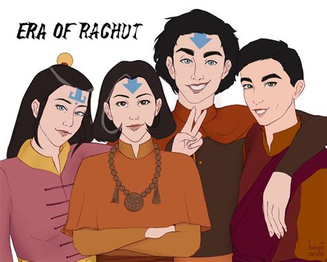 Best Meelo Images On Pholder The Last Airbender Legendofkorra And Ni Bondha