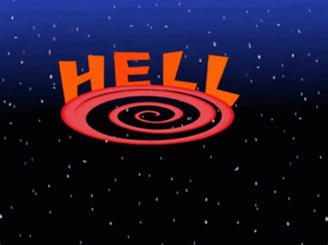 Hell Devil Doll  Hell Devil Doll Radiskull Discover And Share S