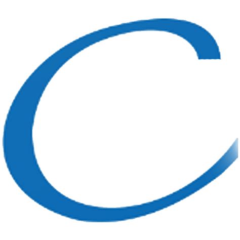 Chitale Group For Pc Mac Windows 11 10 8 7 Free Download