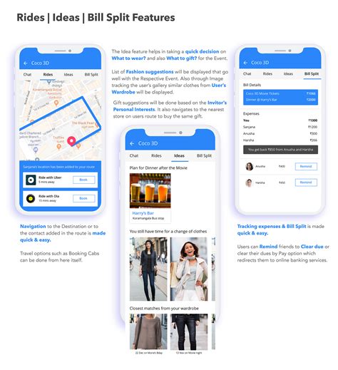 Knock Uiux On Behance