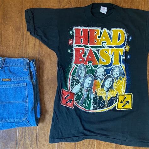 Head East Etsy