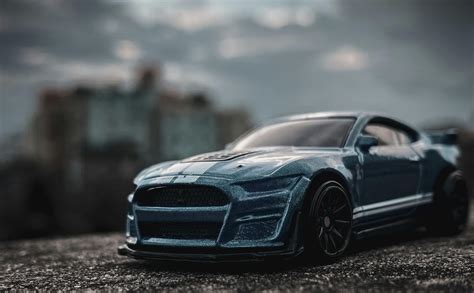 Mohammad Samir Fotografía