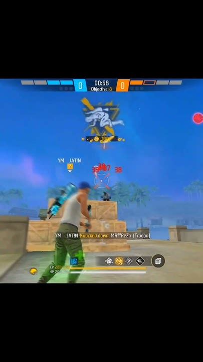 فیکسا باشد؟💀💚 Freefire Fixa Storts Youtube