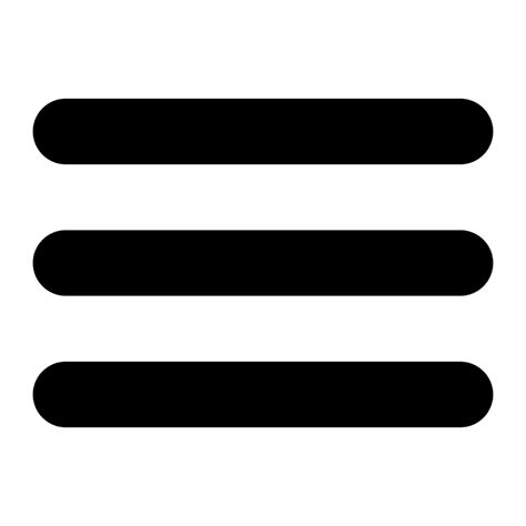 Hamburgericonsvg Classic Travelling