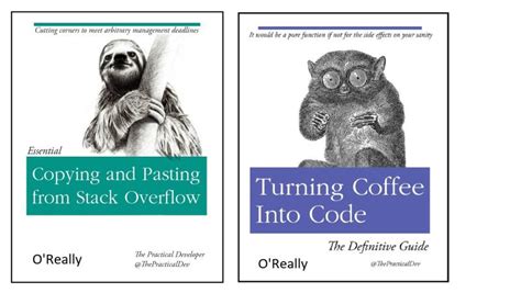 Fernando F On Linkedin Another Look At Gpt 3 Codex Github Copilot