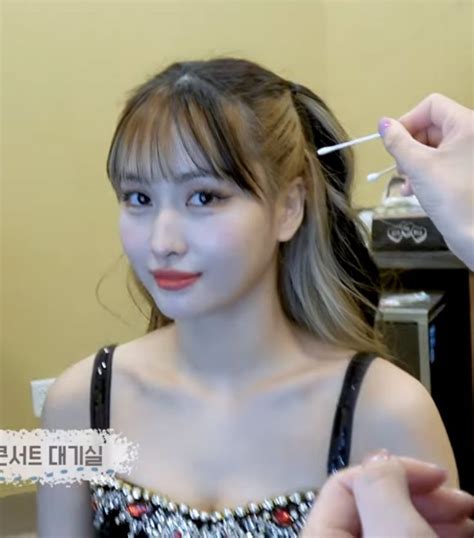 Daily Hirai Momo 💌 On Twitter Momo Hirai Momo Twice