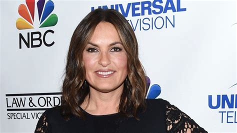 Pictures Of Heidi Sorenson