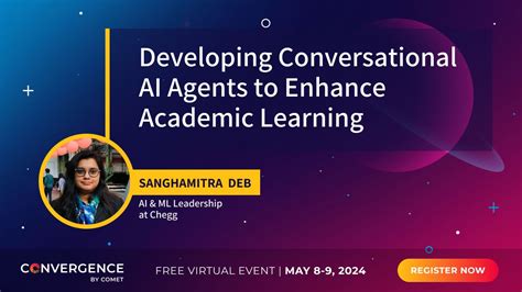 Mlops Llmops Innovation Technology Comet