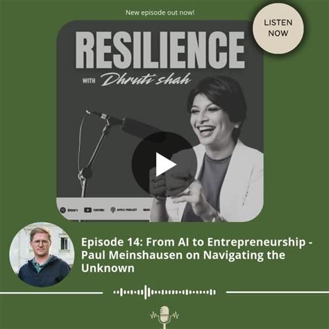 Entrepreneurship Businesssuccess Startupgrowth