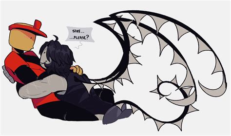 Best 13 Elliot Friend Skin Forsaken Jsab Artofit