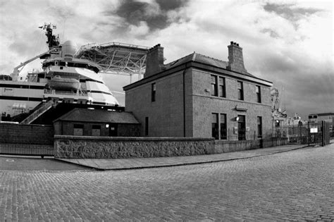 Tom Carmichael Posted On Linkedin