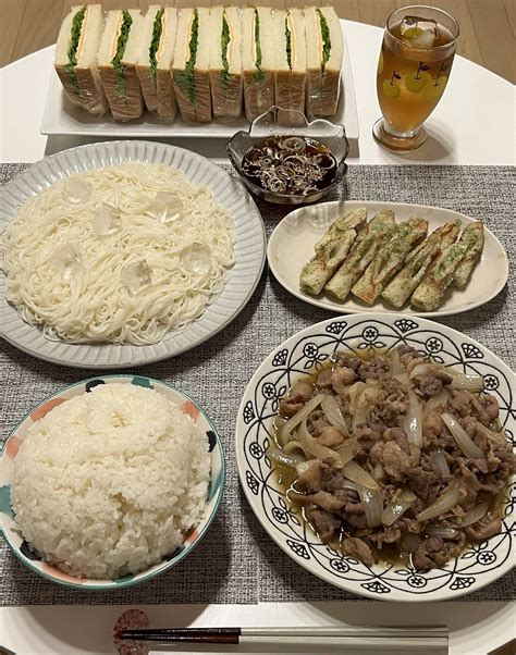 집밥 진짜 많이 먹는 사람 인스티즈instiz 이슈 카테고리