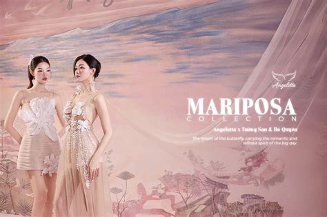 Chamy Design Chamy Design Added A New Photo