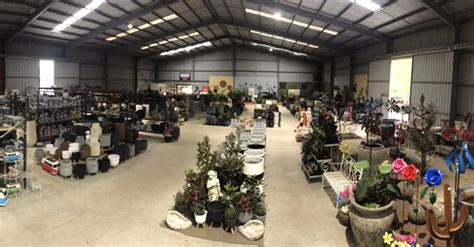 Murphys Nursery Added A New Photo Murphys Nursery