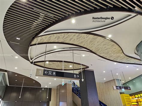 Project Pasir Ris Mall Ph 1 Singapore