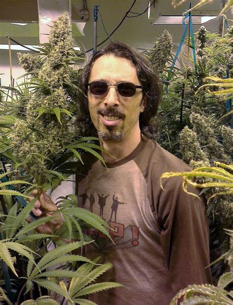 Kyle Kushman Alchetron The Free Social Encyclopedia