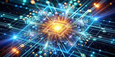 Serene Beachfront Villa With Panoramic Windows And Teak Wood Furniture