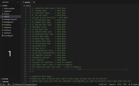 Shoaib Khan On Linkedin Itforall Informationtechnology Freecourse2024 Kamrantessori Ziakhan