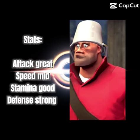 Choose Your Character Tf2 Edition Youtube