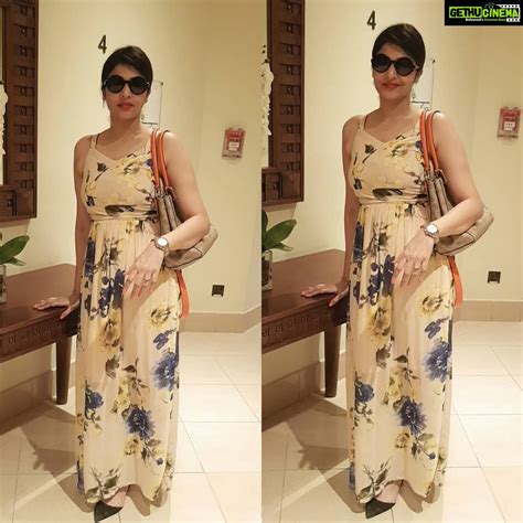 Anjena Kirti Photo Shoot 2018 Gethu Cinema