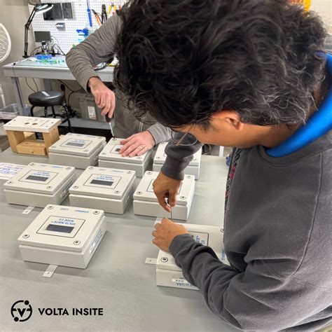 Difference Between Preventive And Predictive Maintenance