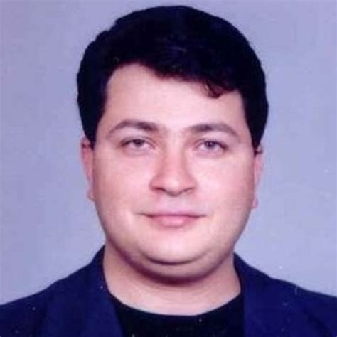 Alaa Abdou Assistant Professor Doctor Of Philosophy Ajman University Sharjah College Of