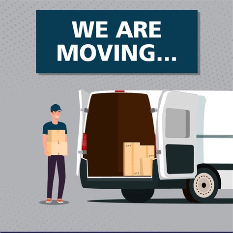 Lee Beetham Posted On Linkedin