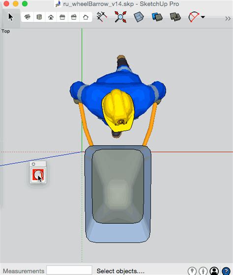 Addnote Sketchucation