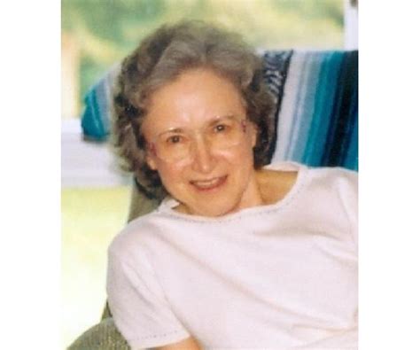 Doris L Phillips Obituary 1928 2023 Legacy Remembers