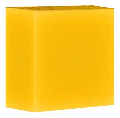 D Ginger Lemon Soap Ginger Shower Facial Wash Naked Soa 5007 Mercadolibre