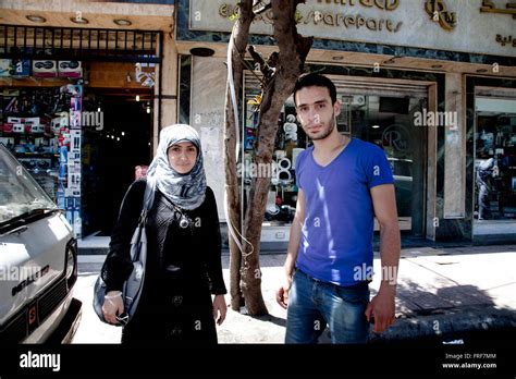 Egyptian Witness 04 07 2013 Egypt Cairo Mohammad Sherif 24 Is A Violin Player Engaged