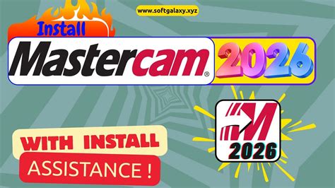 Download And Install Smart Plant 3d Sp3d Latest Version 🛑👉 Download Link Bitly