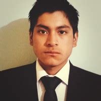 Jordan Alexander Sanchez Cuascota Linux Sysadmin Linkedin