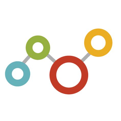 Pharmacy College Application Service Pharmcas