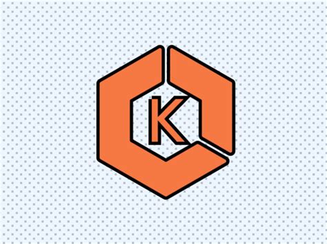 Large Magellanic Cloud