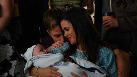 The 25 Most Important Cw Couples Ranked