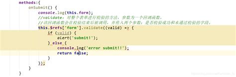 解决idea校验es6语法报错的方法idea Es6报错 Csdn博客